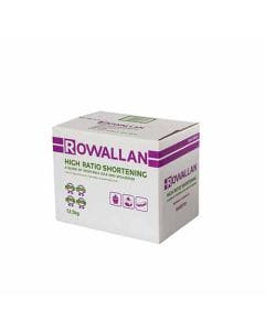 Bakery | Catering Supplies | Henderson's Foodservice, Ireland