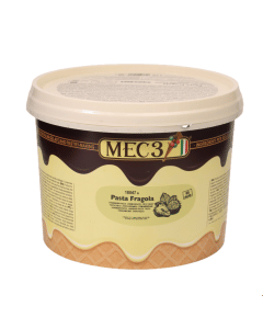 Flavouring - Flavouring & Colouring - Bakery | Henderson's Foodservice ...