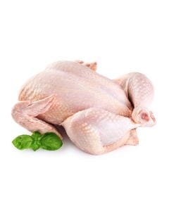Fresh Meat & Produce Online | Catering Supplies | Henderson's ...