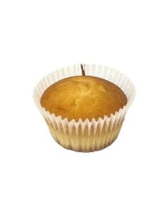 Desserts & Treats | Catering Supplies | Henderson's Foodservice, Ireland