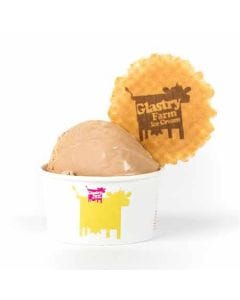 Ice Cream - Desserts & Treats | Henderson's Foodservice, Ireland