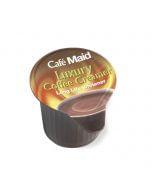 Strathroy Whipping Cream (2 litre) | Henderson's Foodservice, Ireland