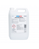 Ecolab Greaselift Degreaser RTU (6x750ml) | Henderson's Foodservice ...