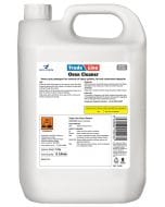 Ecolab greasestrip Plus grill cleaner (5 litre) | Henderson's ...