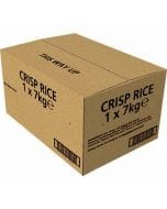 Kellogg's Rice Krispies Bag Pack (4x400g) | Henderson's Foodservice ...