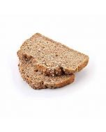 Ormo Foodservice Wheaten Breads (6x400g) | Henderson's Foodservice, Ireland