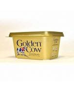 Dromona Crown Butter (20x500g) | Henderson's Foodservice, Ireland