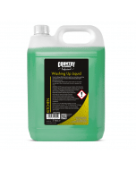 Ecolab Assert Lemon Washing Up Liquid (2x5ltr) | Henderson's Foodservice, Ireland