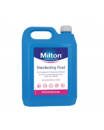 Kay 5 Sanitizer Tablets (4x60x4g) | Henderson's Foodservice, Ireland