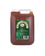 Lyle's Maple Syrup (6x454g) | Henderson's Foodservice, Ireland