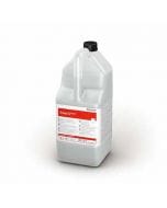 Kay 5 Sanitizer Tablets (4x60x4g) | Henderson's Foodservice, Ireland