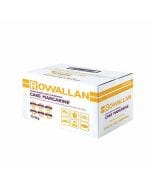 Phase Margarine (40x250g) | Henderson's Foodservice, Ireland