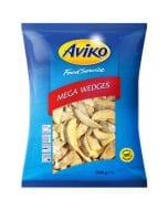 Aviko Rostiko Triangles Hash Browns Fryer (4x2.5kg) | Henderson's ...