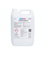 Ecolab Greaselift Degreaser RTU (6x750ml) | Henderson's Foodservice ...