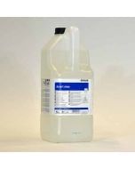 Ecolab Assert Lemon Washing Up Liquid (2x5ltr) | Henderson's Foodservice, Ireland