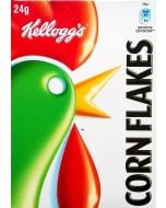 Ready Brek Smooth Porridge Oats Box (6x450g) | Henderson's Foodservice ...