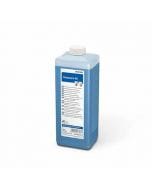 Kay 5 Sanitizer Tablets (4x60x4g) | Henderson's Foodservice, Ireland