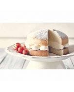 Lactofil Classic Cream (12x1Ltr) | Henderson's Foodservice, Ireland