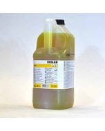 Samson 2 Ply Blue Centrefeed Roll (6x150m) | Henderson's Foodservice ...