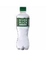 Ballygowan Irish Sparkling Mineral Water Glass Bottle (24 x 330ml ...