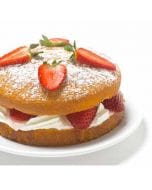 Phase Margarine (40x250g) | Henderson's Foodservice, Ireland