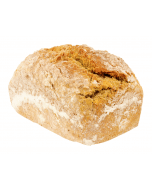 Ormo Foodservice Wheaten Breads (6x400g) | Henderson's Foodservice, Ireland