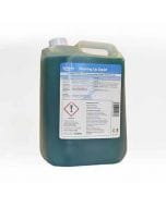 Deepio Washing Up Liquid (2x5.5kg) | Henderson's Foodservice, Ireland