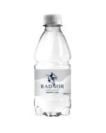 Ballygowan Irish Sparkling Mineral Water Glass Bottle (24 x 330ml ...