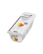 Davinci Strawberry Dessert Sauce (500g) | Henderson's Foodservice, Ireland