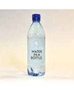 Deep Riverrock Still Water Glass Bottle (24x330ml) | Henderson's ...