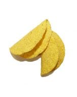 Santa Maria Long Life Tortilla Wraps 12 inch (10x900g) | Henderson's ...