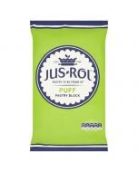 Jus-Rol Filo Pastry Sheets (8x500g) | Henderson's Foodservice, Ireland