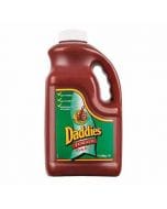 Bk Volpak Tomato Ketchup (15 pack) | Henderson's Foodservice, Ireland