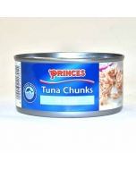 Princes Tuna Chunks in Brine (6x800g) | Henderson's Foodservice, Ireland