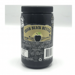 Irish Black Butter (12x675g) | Henderson's Foodservice, Ireland