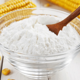 Country Range Cornflour (4x3.5kg) | Henderson's Foodservice, Ireland