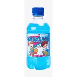 Vitazade Bubblegum (12x330ml) | Henderson's Foodservice, Ireland