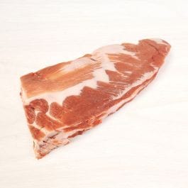 K&G McAtamney Rindless Pork Belly (Approx 3.5kg) | Henderson's ...