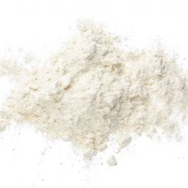 Triple Lion Farina Potato Starch (6x1.5kg) | Henderson's Foodservice ...