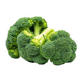 Premier Produce Broccoli (1x4.54kg) | Henderson's Foodservice, Ireland