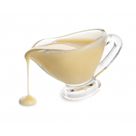 Middledale Foods Sweetened Condensed Milk (1x12.5kg) | Henderson's ...