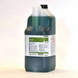Ecolab Regain (2x5ltr) | Henderson's Foodservice, Ireland