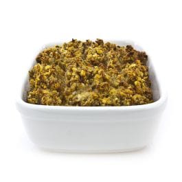Drover Foods Sage & Onion Stuffing (3x3kg) | Henderson's Foodservice ...