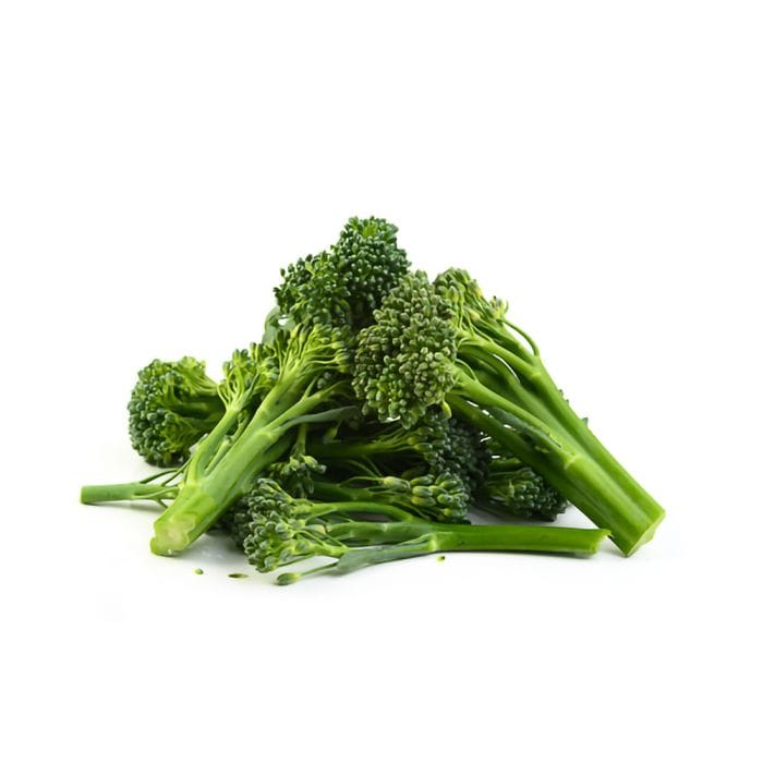 Premier Produce Tenderstem Broccoli (4x500g) | Henderson's Foodservice ...