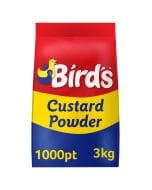 Country Range Ready To Serve Custard (12x1kg) | Henderson's Foodservice ...
