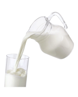 Strathroy Whole Milk (6x2Ltr) | Henderson's Foodservice, Ireland