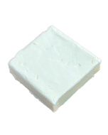 Phase Margarine (40x250g) | Henderson's Foodservice, Ireland