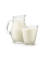 Strathroy Whole Milk (6x2Ltr) | Henderson's Foodservice, Ireland