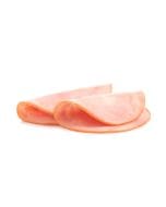 James H Givan Sliced Deli Ham (4x1kg) | Henderson's Foodservice, Ireland