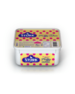 Craigmillar Marvello Cake Margarine (1x12.5kg) | Henderson's ...